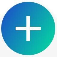 How to upload using a mobile browser – Photobucket Support